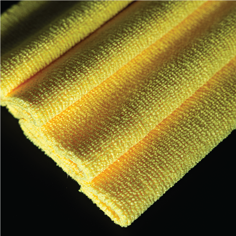 Munwow All Purpose Premium – Munwow