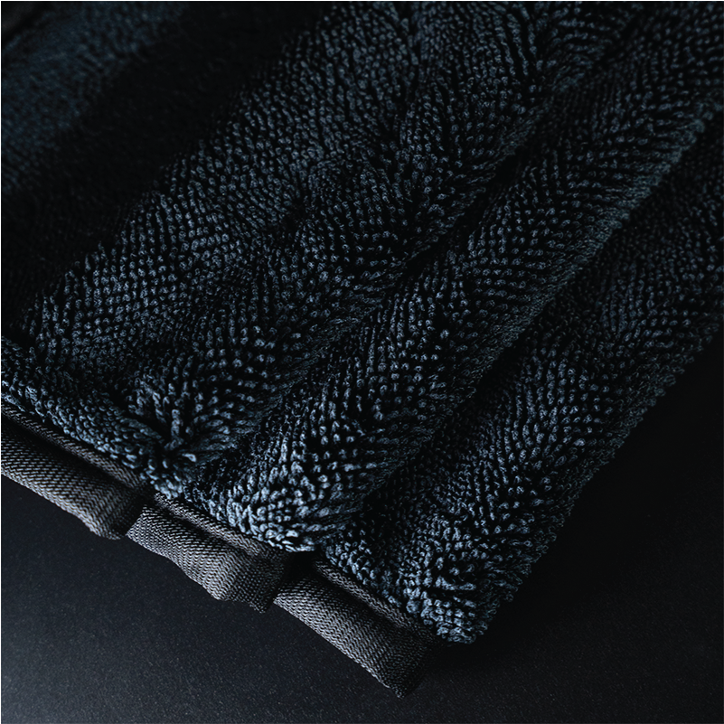 Munwow Extra-dry – Munwow