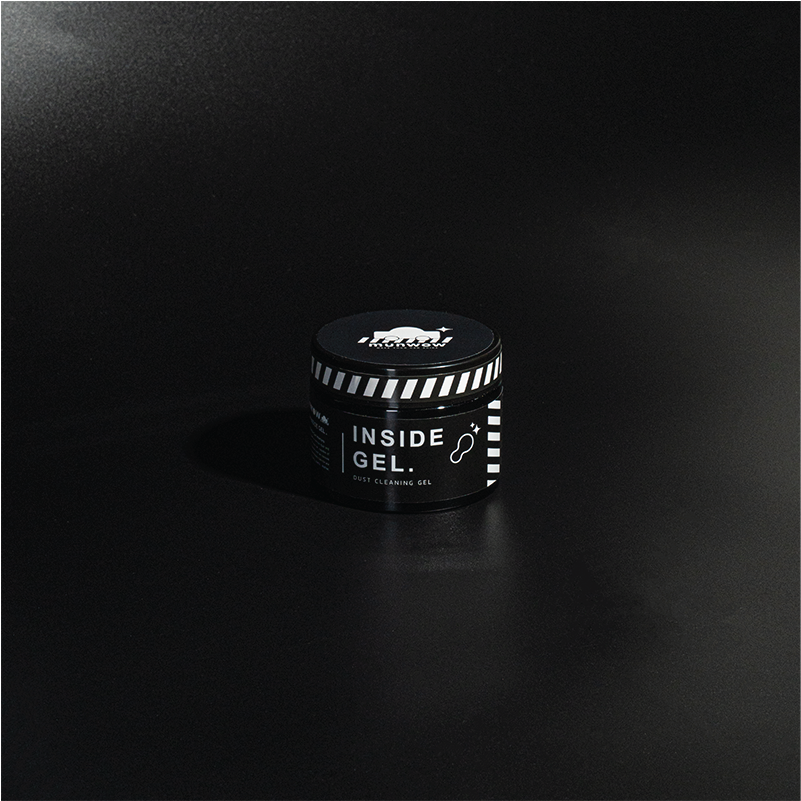 Munwow Inside Gel – Munwow