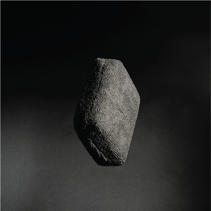 Munwow Micro Applicator – Munwow