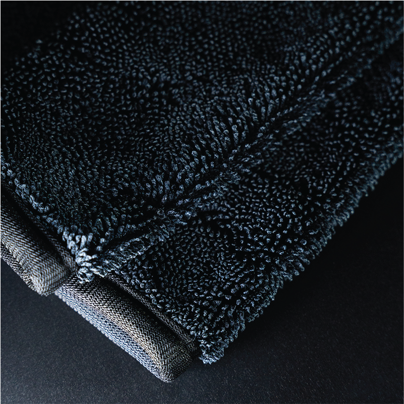 Munwow Mini Extra-dry – Munwow