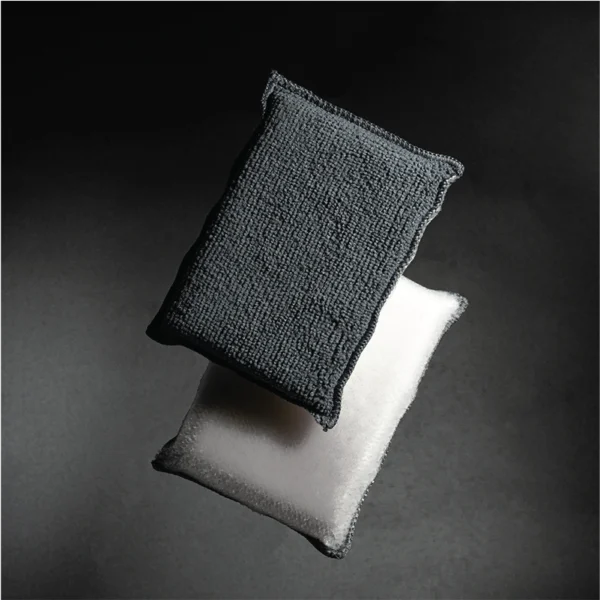 Munwow Scrubber – Munwow